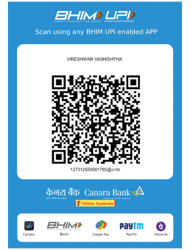 Payment Details | Pinnacle Training Icons