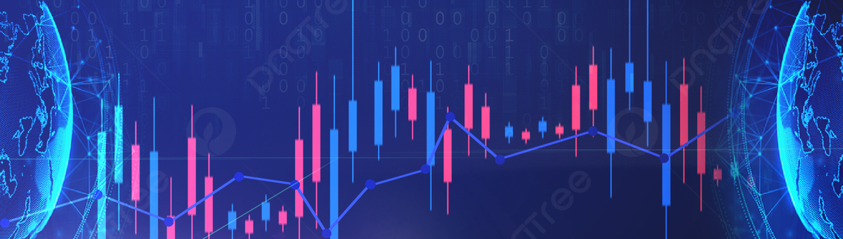 Blog | Pinnacle Training Icons