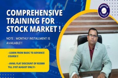 Instructor Page | Pinnacle Training Icons